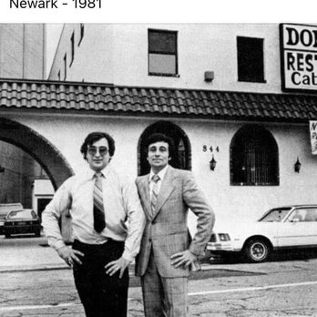 DON PEPE - Updated July 2024 - 353 Photos & 395 Reviews - 844 McCarter ...