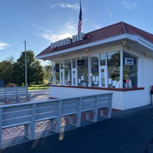 SAXTON MARKET - Updated July 2025 - 509 Main St, Saxton, Pennsylvania ...