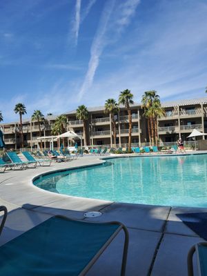 WORLDMARK INDIO - Updated January 2025 - 703 Photos & 407 Reviews - 42 ...