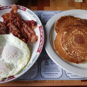 COBLESKILL DINER - Updated December 2024 - 80 Photos & 87 Reviews - 117 ...