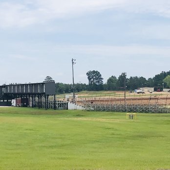 WHYNOT MOTORSPORTS PARK - Updated September 2025 - 58 Photos - 4773 JW ...