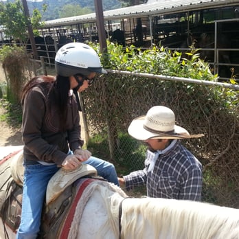 LOS ANGELES EQUESTRIAN CENTER - Updated October 2024 - 130 Photos & 77 ...
