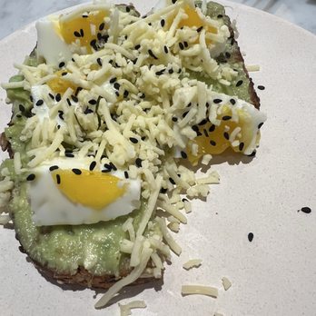 FLOWER CHILD - Updated October 2025 - 783 Photos & 759 Reviews - 5450 W ...