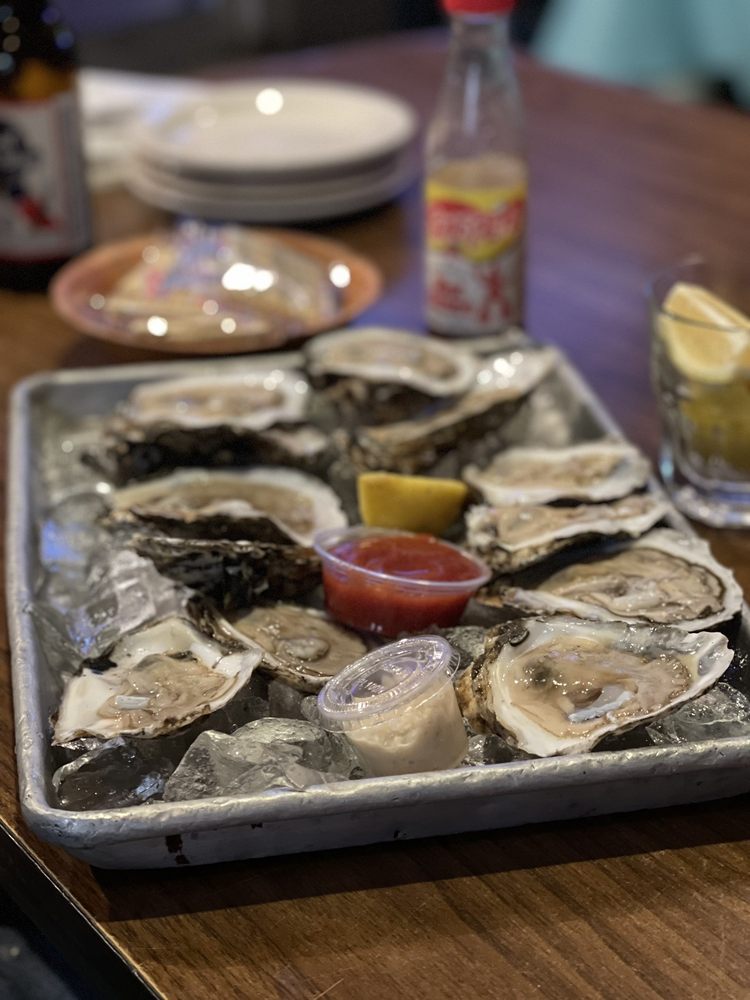 JIM SHAW’S RESTAURANT - Updated December 2025 - 136 Photos & 188 ...