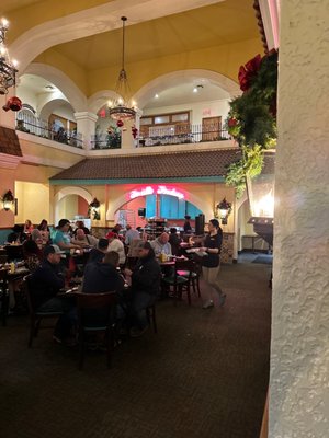 PAPACITA’S MEXICAN RESTAURANT - Updated October 2024 - 100 Photos & 196 ...
