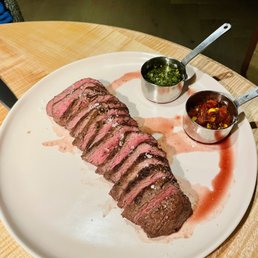 JAJA - 314 Photos & 133 Reviews - 2050 Gehring Ave, Cleveland, Ohio ...