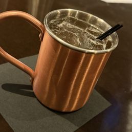 PLAE BISTRO - Updated May 2026 - 449 Photos & 532 Reviews - 1671 ...