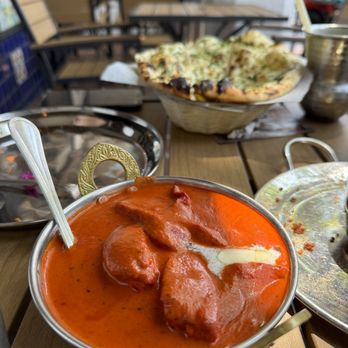 APNA INDIAN KITCHEN - Updated February 2025 - 436 Photos & 476 Reviews ...