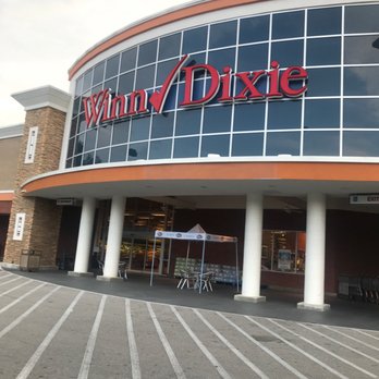 WINN-DIXIE - Updated January 2026 - 256 Photos & 31 Reviews - 4476 ...