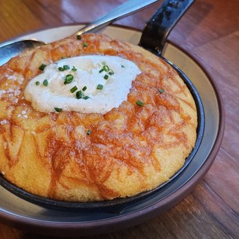 YARDBIRD - Updated July 2025 - 3462 Photos & 1688 Reviews - 8500 ...