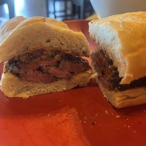 BUTCHER’S KITCHEN CHAR-B-QUE - 634 Photos & 676 Reviews - 7689 S ...