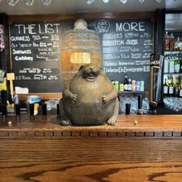 THE FAT RABBIT PUBLIC HOUSE - Updated January 2025 - 498 Photos & 468 ...
