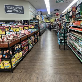 RALPHS - Updated September 2025 - 335 Photos & 158 Reviews - 18405 ...