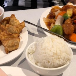 YANG CHOW - 2374 Photos & 2931 Reviews - Chinese - 819 N Broadway, Los ...