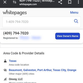 ONVOY - Updated August 2024 - 16 Photos & 113 Reviews - 300 Highway 169 ...