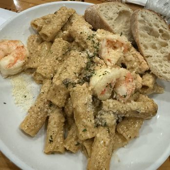 STONEWATER GRILL - Updated October 2025 - 358 Photos & 276 Reviews ...