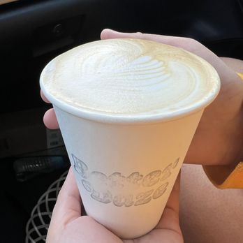 BETTER DAZE - Updated June 2024 - 121 Photos & 53 Reviews - 737 ...