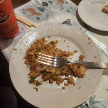 KOI SUSHI & HIBACHI - Updated January 2026 - 87 Photos & 48 Reviews ...