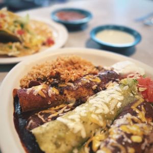 CHUY’S - 192 Photos & 175 Reviews - 1121 IH-35, San Marcos, Texas - Tex ...