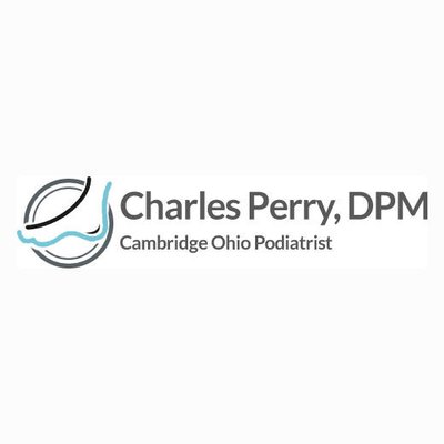 CHARLES PERRY, DPM - Updated December 2025 - 1354 Clark St, Cambridge ...