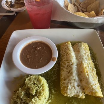 PLATA COCINA MEXICANA - 1036 Photos & 829 Reviews - 28914 Roadside Dr ...