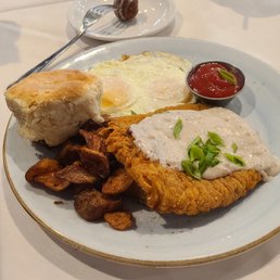 THE UNION KITCHEN - Updated December 2025 - 711 Photos & 668 Reviews ...