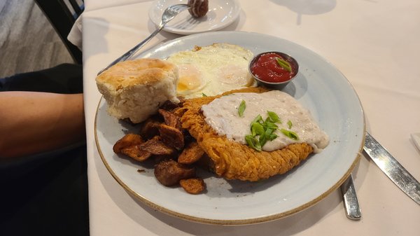 THE UNION KITCHEN - 632 Photos & 539 Reviews - 12538 Memorial Dr ...