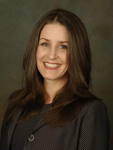 Kelly Hagler Updated May 2025 18 Reviews 1435 1st St Napa California Mortgage Brokers