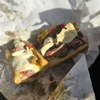 FIORE’S HOUSE OF QUALITY - Updated April 2025 - 454 Photos & 735 ...