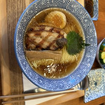 UJIN - Updated May 2025 - 206 Photos & 85 Reviews - 8935 Towne Centre Dr, San Diego, California ...