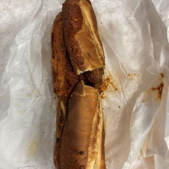 ENGINE 6 PIZZA CO - Updated October 2025 - 44 Photos & 112 Reviews ...