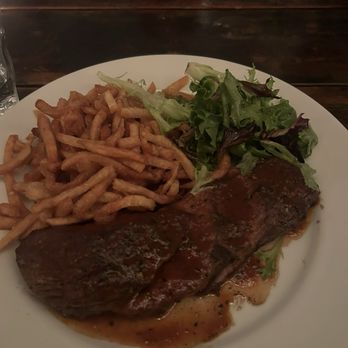 VIN ROUGE - Updated March 2025 - 466 Photos & 629 Reviews - 2010 ...