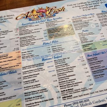 ADRIAN FISH MARKET & RESTAURANT - Updated December 2025 - 431 Photos ...