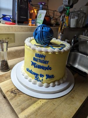 COMMUNITY BAKERY - Updated November 2024 - 211 Photos & 173 Reviews ...