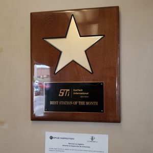 FRANKLIN DRIVER SERVICES CENTER - Updated June 2025 - 11 Reviews - 3830 ...