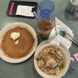 THE OMELETTRY - Updated October 2025 - 411 Photos & 525 Reviews - 4631 ...