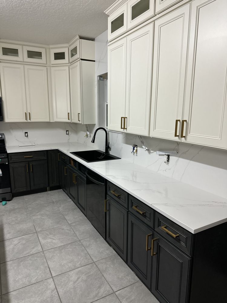 J & DIAZ SERVICES - Updated December 2025 - Request Consultation - 21 ...