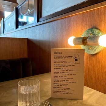 GENERAL PUBLIC - Updated January 2026 - 117 Photos & 20 Reviews - 201 ...