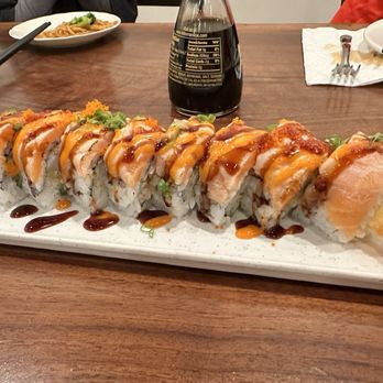 HANARI CAFE - Updated October 2025 - 238 Photos & 52 Reviews - 3925 ...