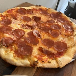 NAPOLETANO - Updated August 2025 - 625 Rivervale Rd, River Vale, New ...