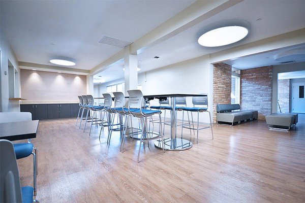 BUTLER-COHEN - Updated October 2025 - 44 Photos - 2503 South Blvd ...