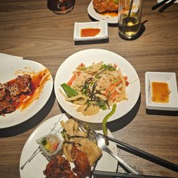 WIND JAPANESE AND THAI - Updated December 2025 - 366 Photos & 164 ...