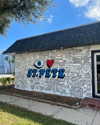 FIRST SIGHT EYE CARE - Updated November 2025 - 23 Reviews - 2126 1st ...