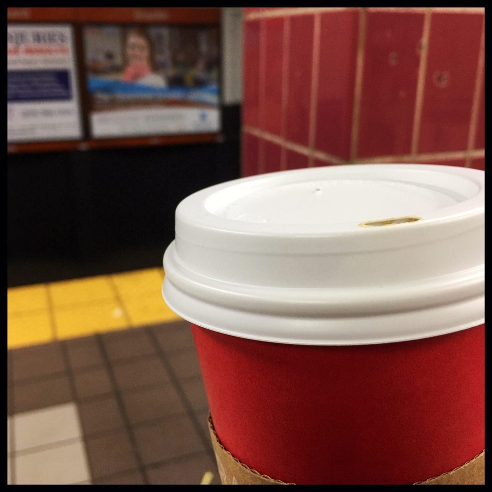 SEPTA SNYDER STATION - 2100 S Broad St, Philadelphia, Pennsylvania ...
