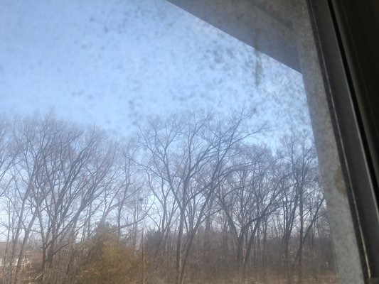 SUNRISE WINDOWS - Updated January 2026 - 11 Reviews - 200 Enterprise Dr ...