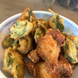 KHÂLUNA - Updated August 2025 - 1612 Photos & 447 Reviews - 4000 ...