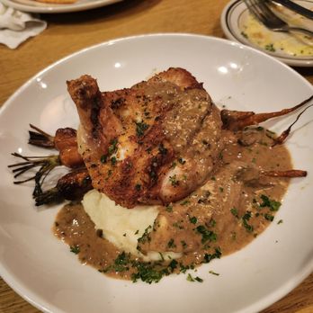 THE FISH COMPANY - Updated December 2025 - 762 Photos & 508 Reviews ...