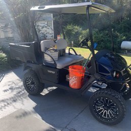 Battery Source Reviews | Read Customer Service Reviews of batterysource.com