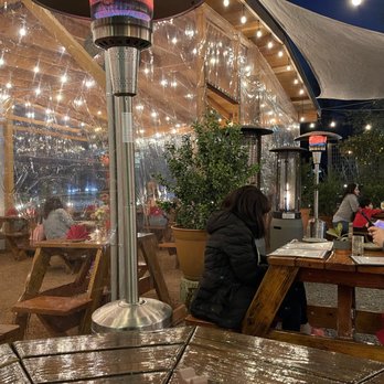 LLAMA QUEEN - Updated July 2024 - 415 Photos & 191 Reviews - 4620 E ...