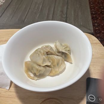 HELLO DUMPLING - Updated January 2026 - 129 Photos & 102 Reviews - 8041 ...